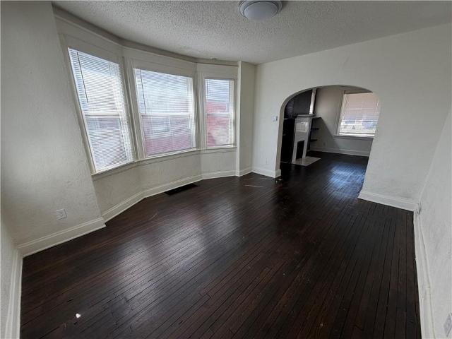 2611 Garfield Ave, Kansas City, MO 64127 | MLS #2610