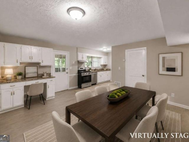 2611 Golfview Terrace SE