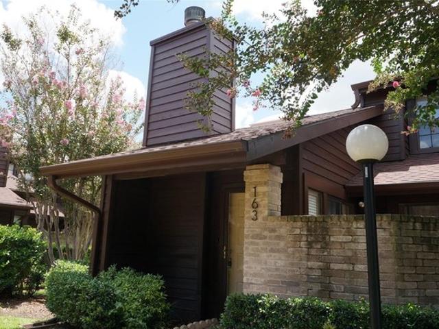 2611 Grants Lake Blvd Apt 163, Sugar Land, TX 77479