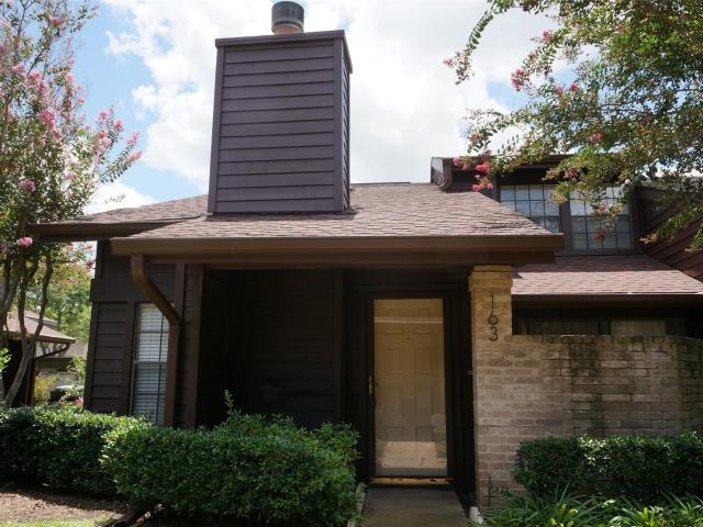 2611 Grants Lake Boulevard 163