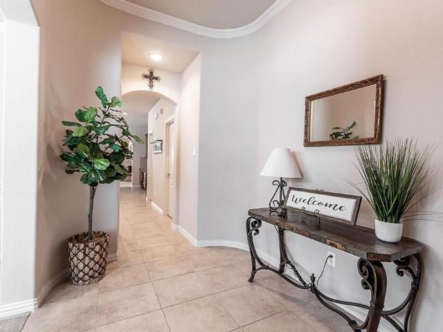 2611 Greyhawk Drive