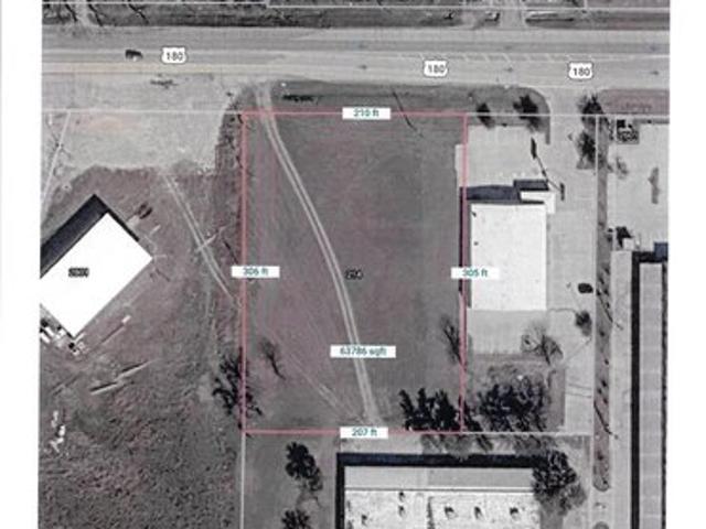 2611 Highway 180 W, Mineral Wells, TX 76067