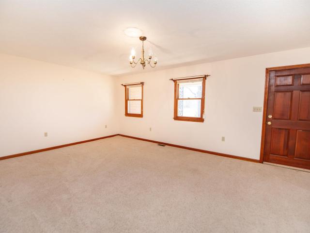 2611 Highway 92