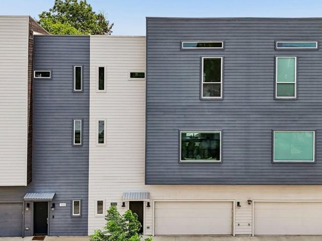 2611 Hondo Ave Ste 102, Dallas, TX 75219