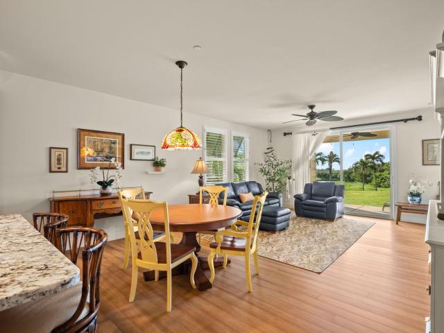 2611 Kiahuna Plantation Dr Unit# 13D, Koloa, US, HI