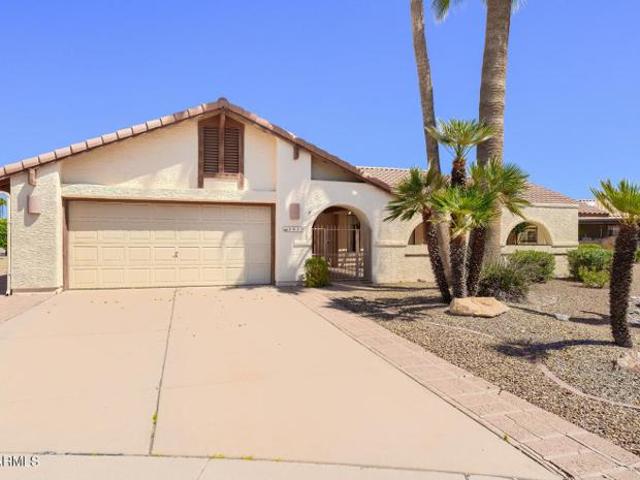 2611 Leisure World, Mesa, AZ 85206