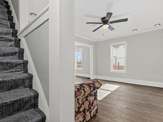 2611 Longfellow Ave, Minneapolis, MN 55407 | MLS #7021 | Compass