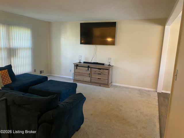 2611 Patio Ct