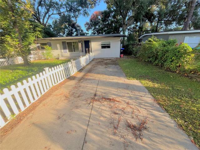 2611 Pembrook Dr, Orlando, FL 32810 | MLS #O6400 | Compass