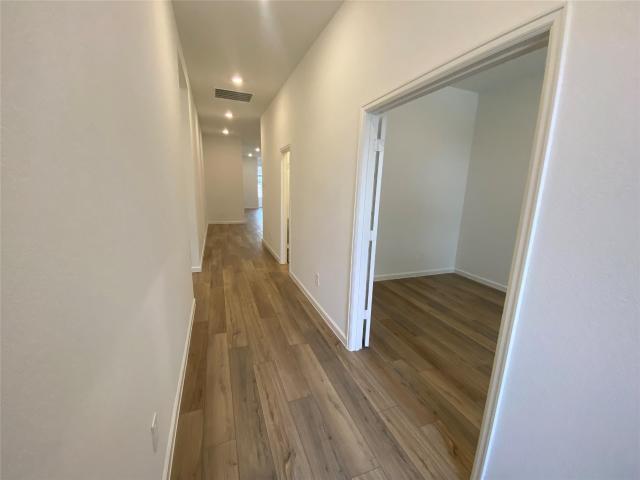 2611 Pine Bluff Drive