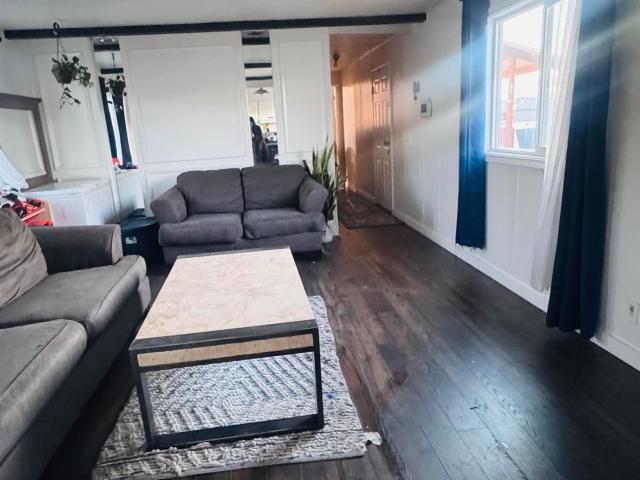 2611 Powderhorn Lane