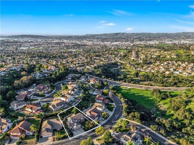 2611 Rudy St, Rowland Heights, CA 91748