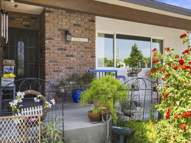 2611 Radiance Drive