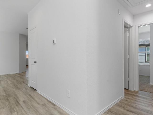 2611 Ranch View Court