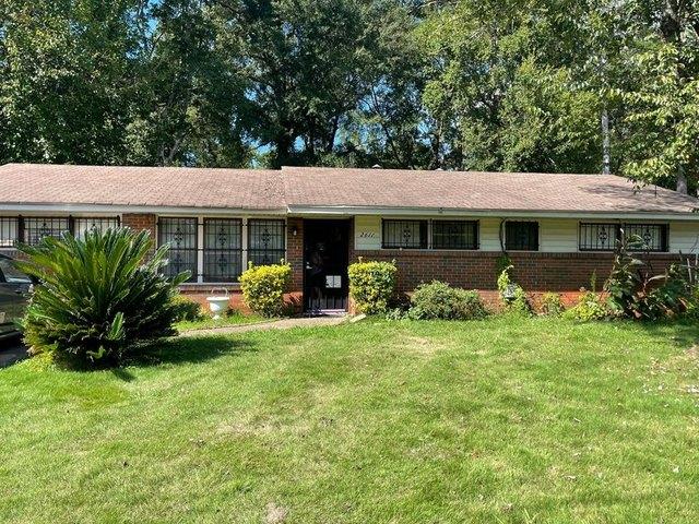 2611 Rice St, Columbus, GA 31903