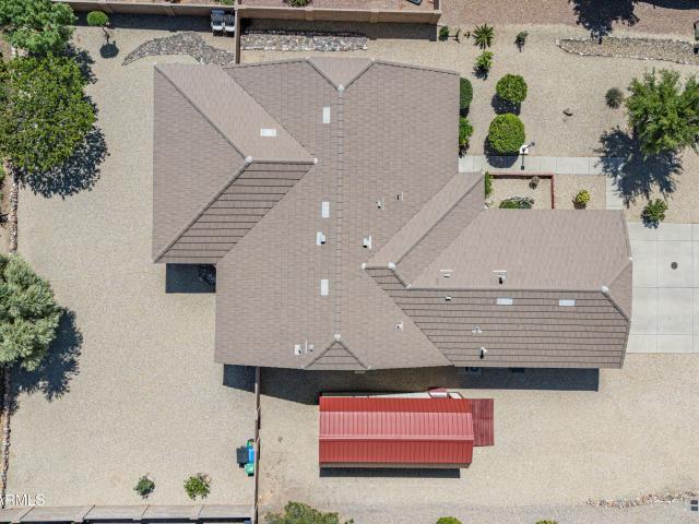 2611 Rising Moon Way