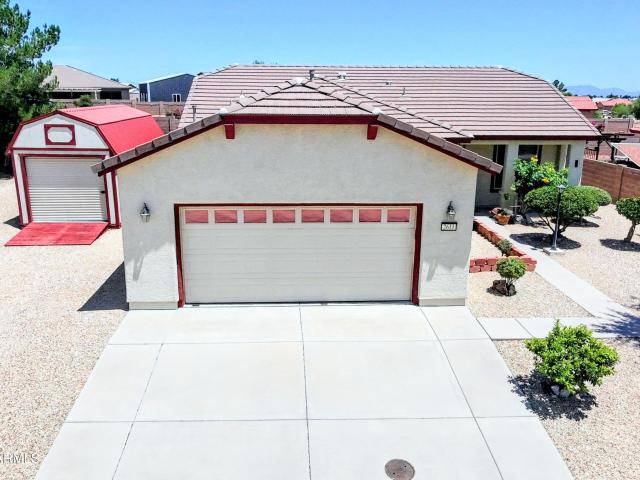 2611 Rising Moon Way