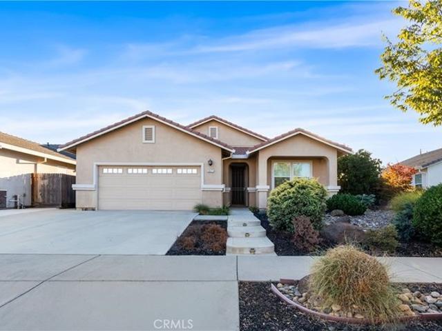 2611 Stone Creek Dr, Atwater, CA 95301