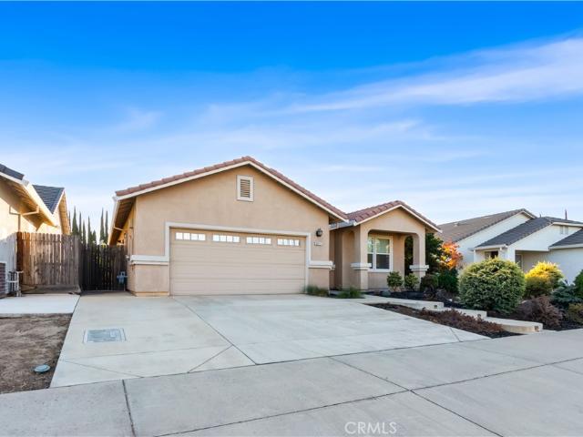 2611 Stone Creek