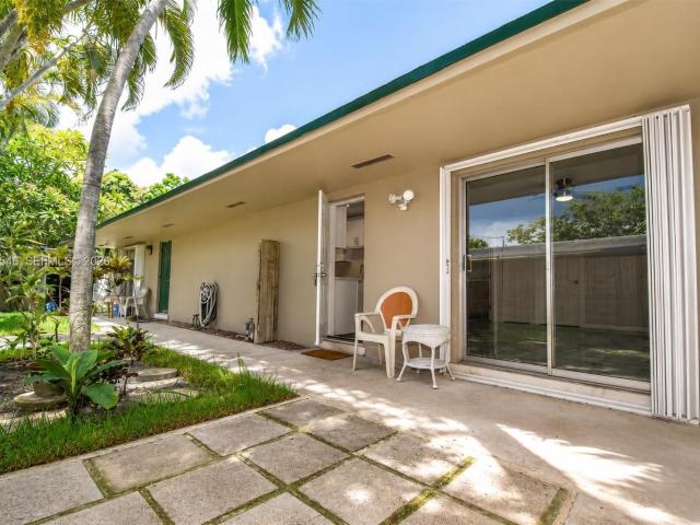 2611 SW 13th Ave Unit 1 2, Fort Lauderdale, US, FL
