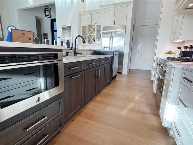2611 SW 29th Ave, Cape Coral, FL 33914 | MLS #2026014