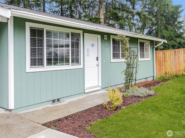 2611 SW 333rd Pl, Federal Way, WA 98023 | MLS #2502 | Compass