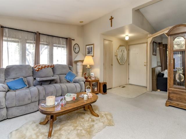 2611 S 288th St, Unit 74, Federal Way, WA 98003 | MLS #2471