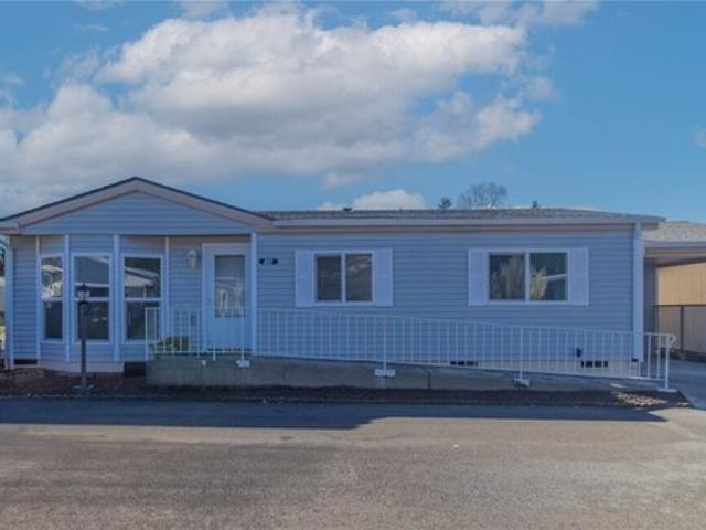 2611 S 288th St Unit 38, Federal Way, WA 98003