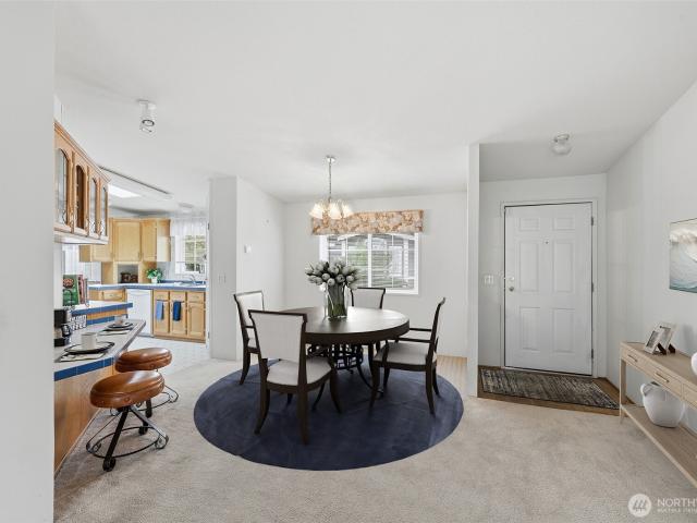 2611 S 288th Street # 34