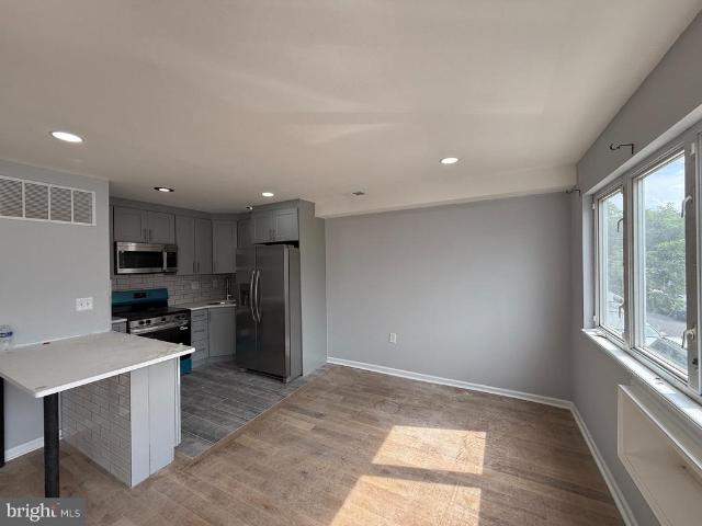2611 S 9Th Street # 2