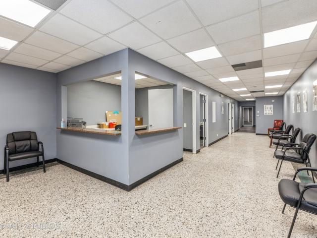 2611 S Lawndale Ave, Chicago, IL 60623 | MLS #12029