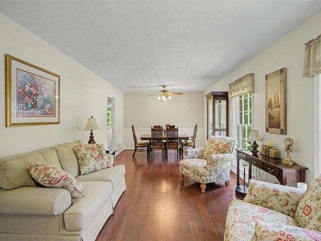 2611 Sandy Court