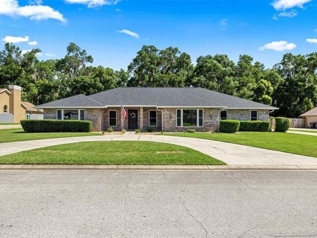 2611 SE 27th St, Ocala, FL 34471