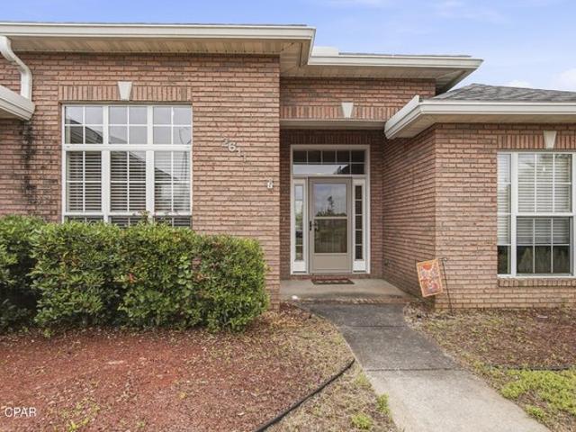 2611 Shadow Ridge Ct, Lynn Haven, FL 32444