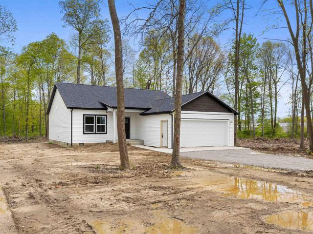 2611 Sheridan Road