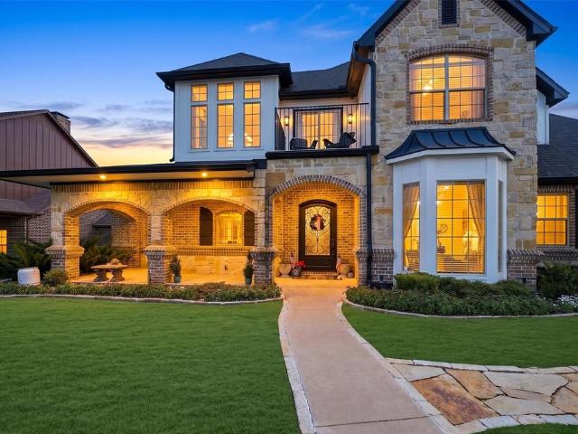 2611 Silverado Trail