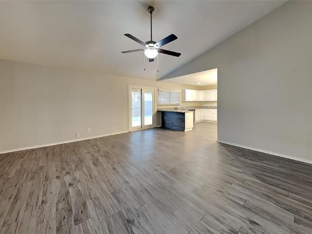 2611 Sprucewood Lane