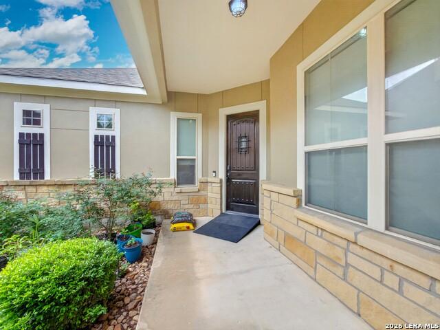 2611 Tuscan Oaks