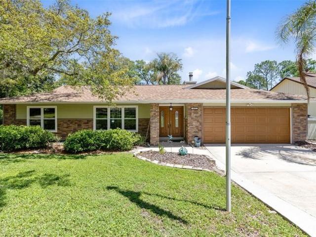 2611 Tamera Ct, Apopka, FL 32712
