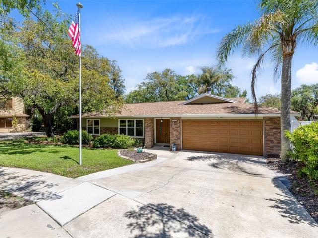 2611 Tamera Ct, Apopka, FL 32712 | MLS #O6399
