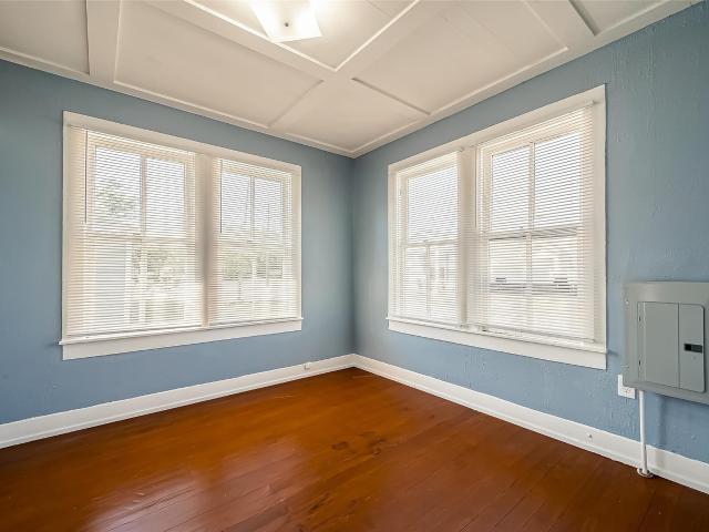 2611 Tierwester St, Houston, TX 77004 | MLS #64570
