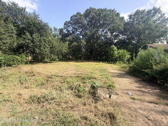 2611 Utah St, Jackson, MS 39213