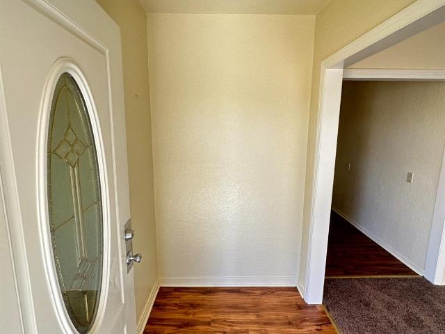 2611 Urbano Drive