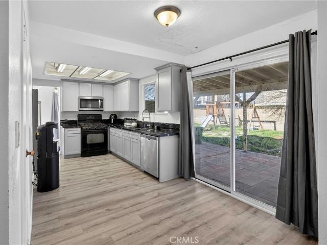2611 Vía Romana, Lancaster, CA 93535 | MLS #RS26016 | Compass