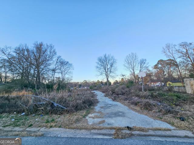 2611 Village Green Ln, Macon, GA 31206 | MLS #10663 | Compass