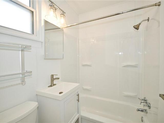 2611 Voelkel Ave, Unit 1, Pittsburgh, PA 15216 | Compass