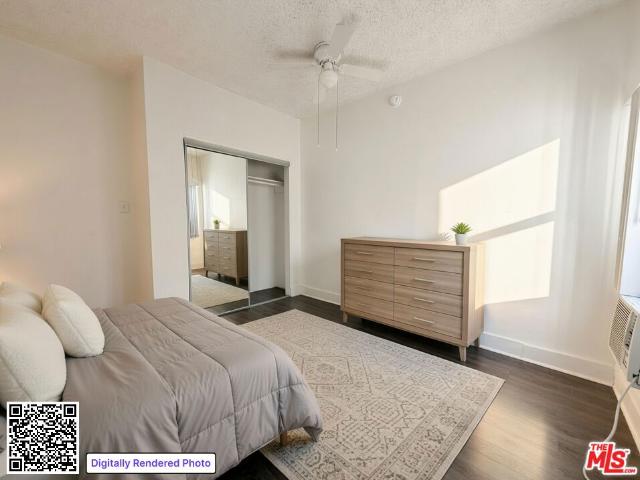 2611 W Orchard Avenue 2611
