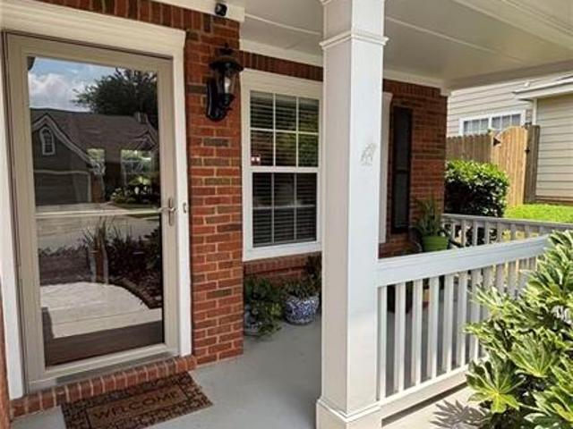 2611 Watercrest Court