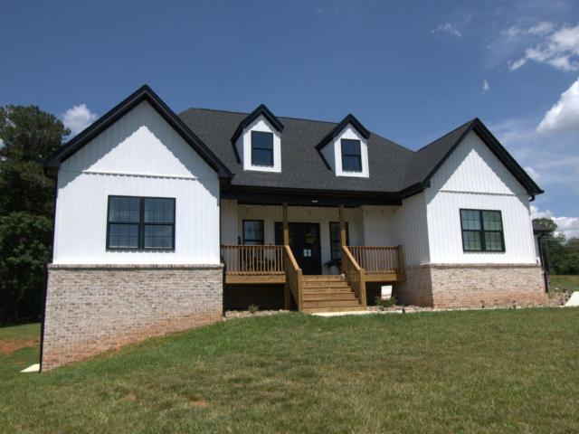 2611 White Road