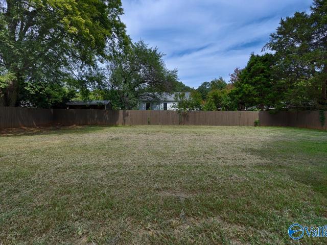 2611 Whitesburg Drive B
